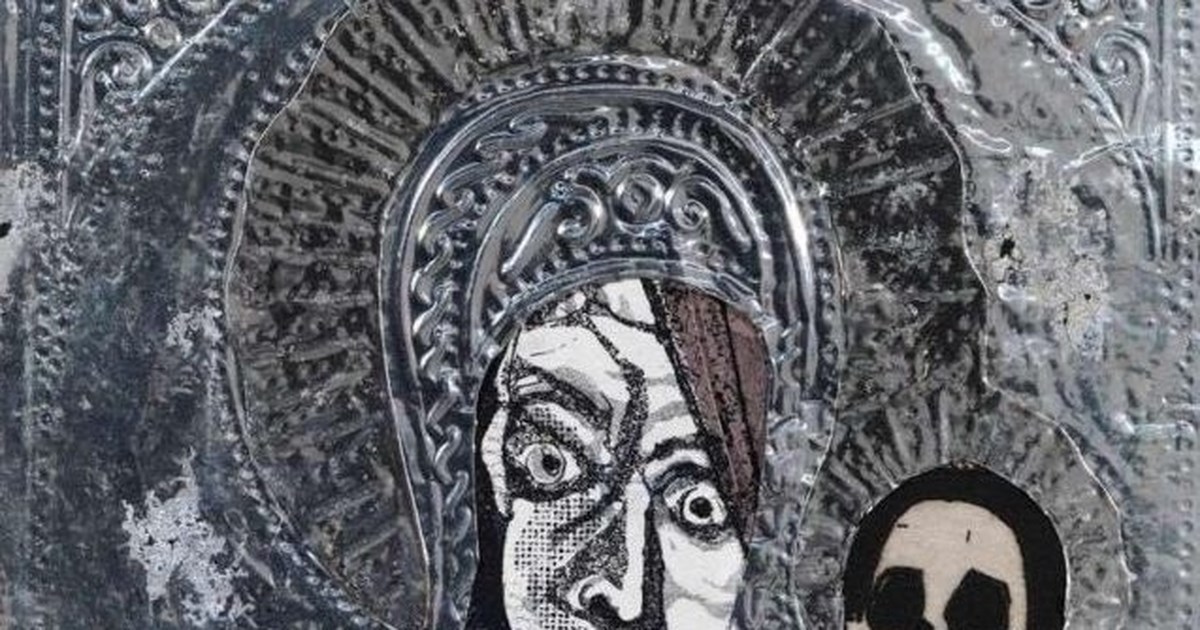 Αυτά είναι τα έργα που προκάλεσαν το αμόκ του βουλευτή της Νίκης- Τα έκανε... | Ελλάδα Ειδήσεις