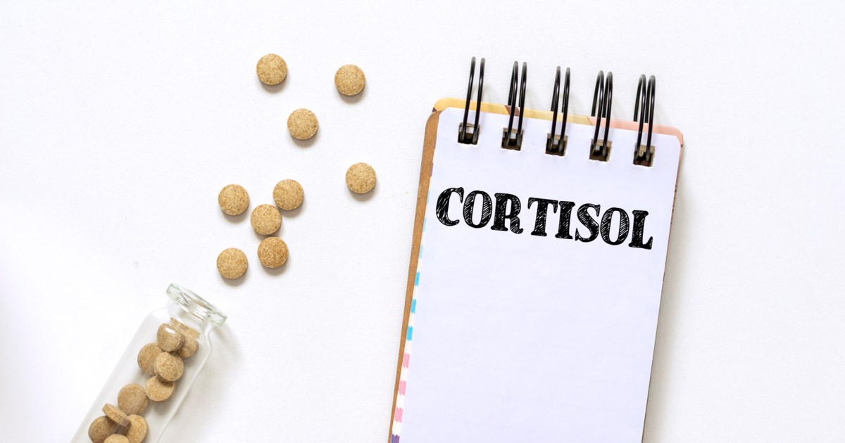 Διατροφή και κορτιζόνη: Τι συστήνεται να τρώμε όταν παίρνουμε κορτιζόνη ...