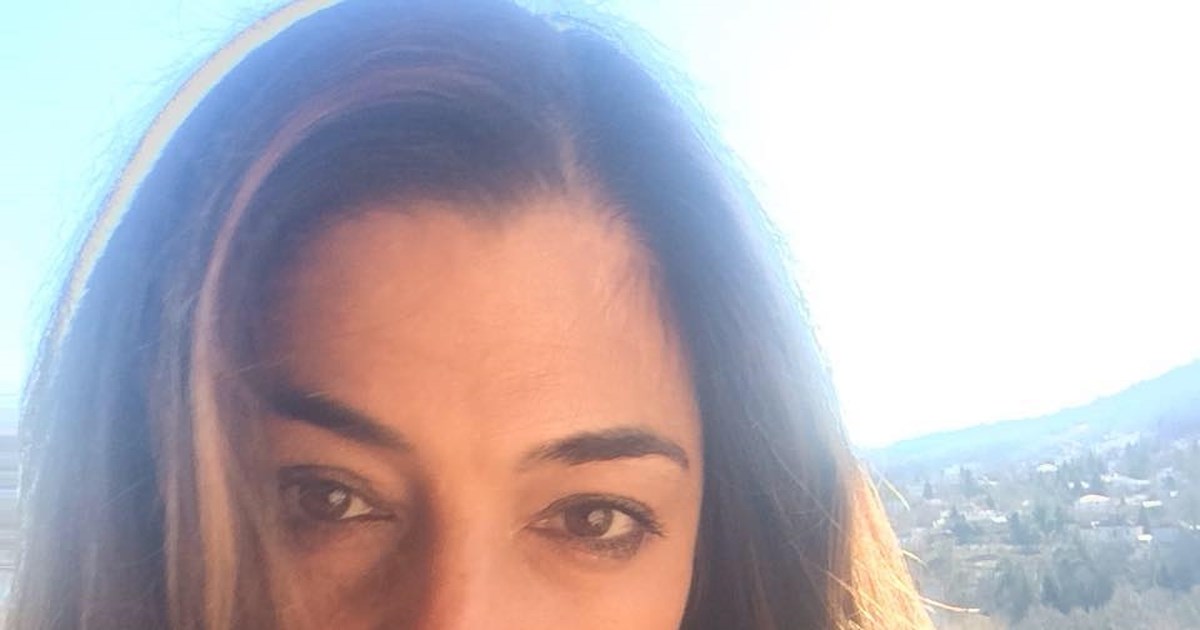 Η κόρη του Κωστή Μοσκώφ αποστομώνει τον Σπύρο Πνευματικό - "Οι ...