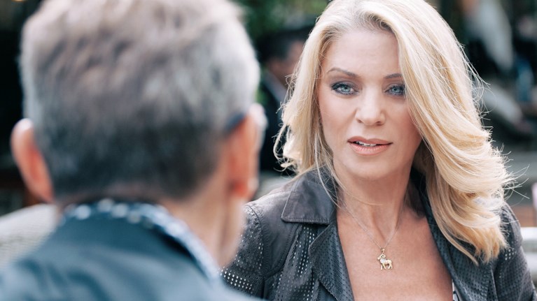 Elli Stai - Alchetron, The Free Social Encyclopedia