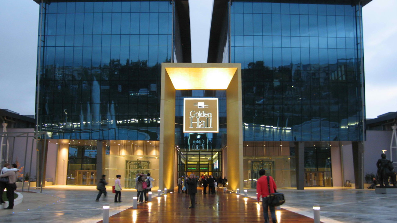 Lamda Development: Ανοδική τάση της κερδοφορίας |thetoc.gr