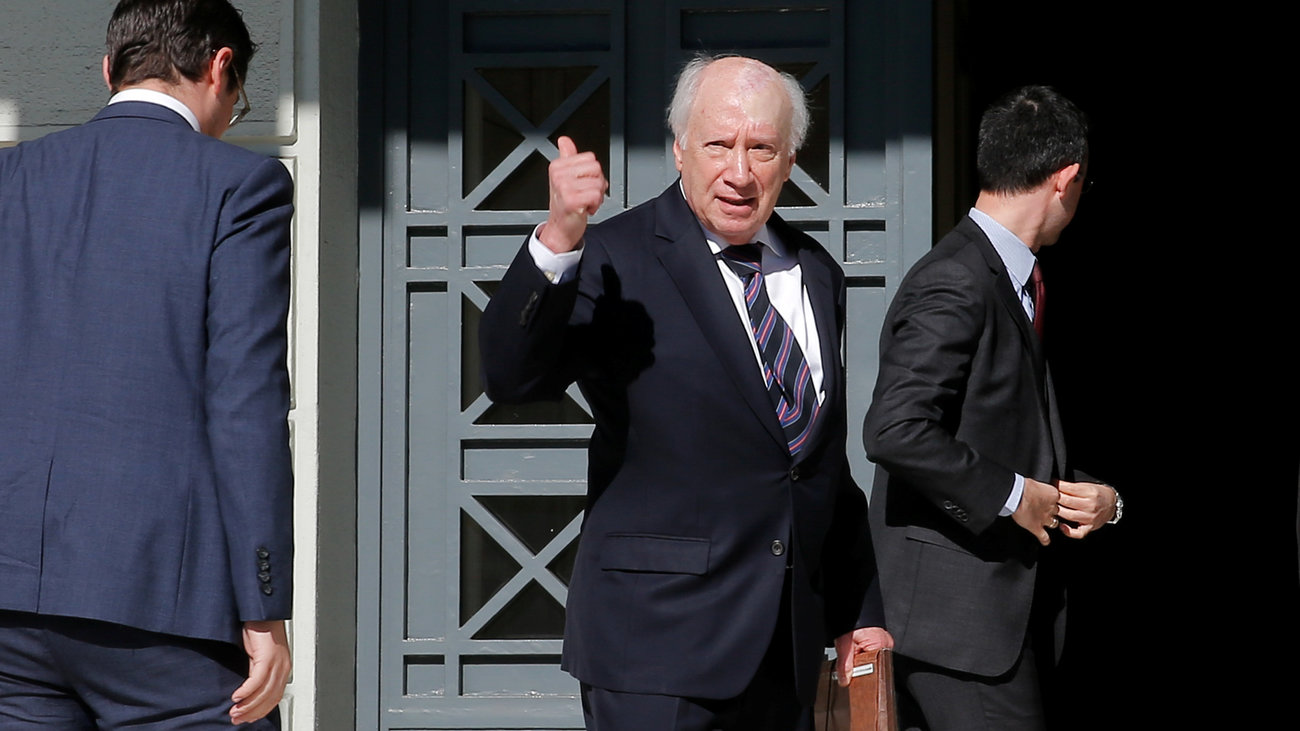 Gorna ή Nova Makedonija; Ξεκίνησε η μεγάλη μάχη των ονομάτων |thetoc.gr