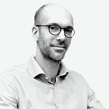 H στρατηγική Γουόρεν |thetoc.gr